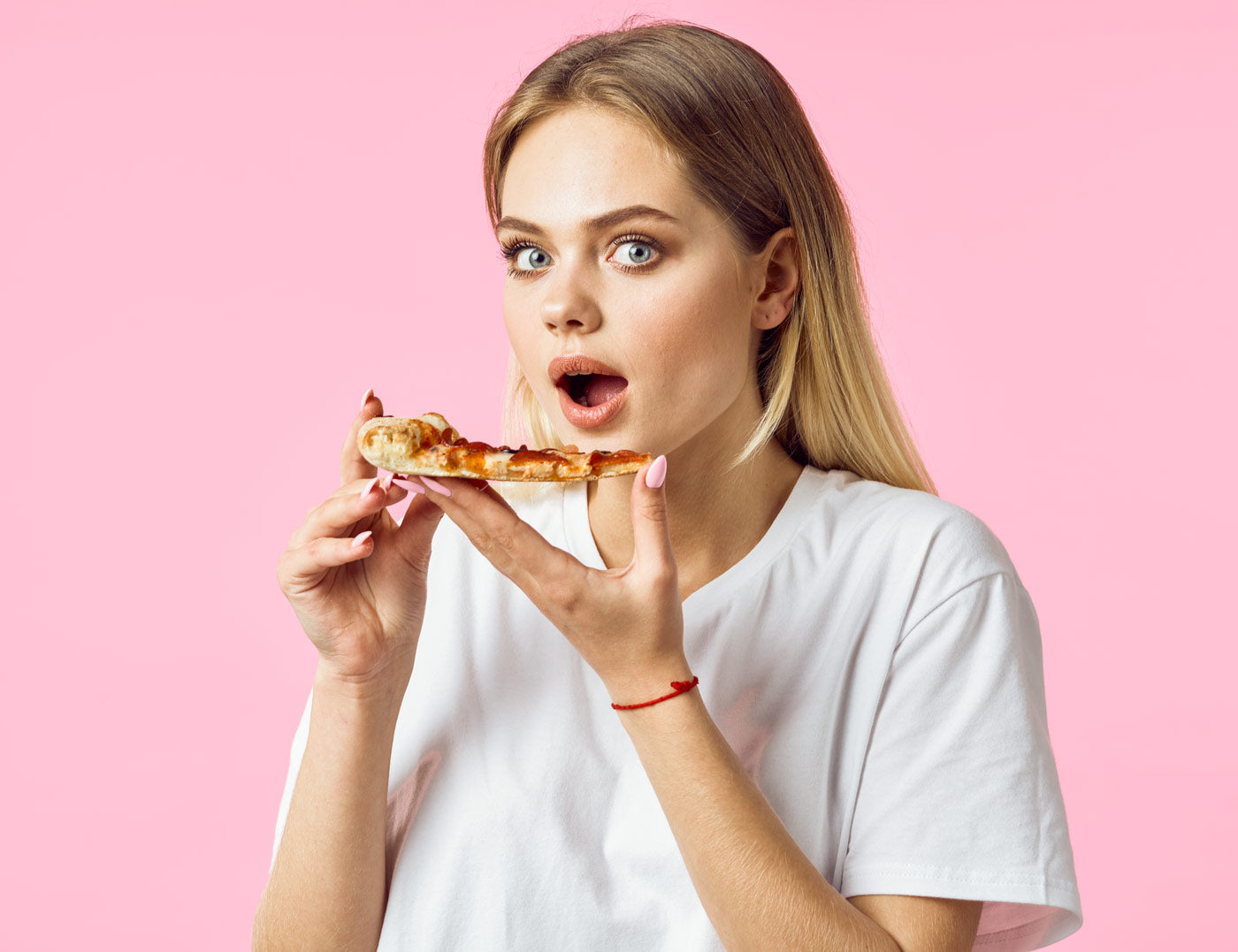 Slimway | Gezond afslanken – slimway